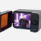 3D printing curing unit - Form Cure L - Formlabs - UV