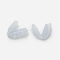 Resin dental material - LT Clear - Formlabs - for therapeutic splints ...