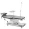 Ophthalmology operating table - MT500 - Ningbo Techart Medical ...