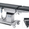 Universal operating table - ET500T - Ningbo Techart Medical Equipment ...