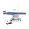 Ophthalmology operating table - ET200T-1 - Ningbo Techart Medical ...