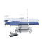 Ophthalmology operating table - ET200T-1 - Ningbo Techart Medical ...