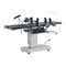 Universal operating table - MT300D - Ningbo Techart Medical Equipment ...