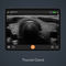 Hand-held ultrasound system - L15 HD3 - Clarius Mobile Health - for ...