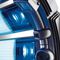 Tanning bed - Matrix L58 Open Tan - Iso Benessere®