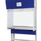 Weighing cabinet - FBB series - LABOX - laboratory / benchtop / laminar ...