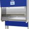 Class II microbiological safety cabinet - MBB series - LABOX ...