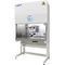Class II microbiological safety cabinet - MBB-IVF-12 - LABOX ...
