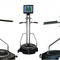 Balance rehabilitation system - balanceback™ - Balanceback - computer ...
