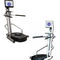 Balance rehabilitation system - balanceback™ - Balanceback - computer ...
