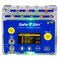 Electrical safety tester - Safe-T Sim® - Pronk Technologies - for ...