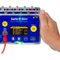 Electrical safety tester - Safe-T Sim® - Pronk Technologies - for ...