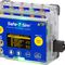 Control tester - Safe-T Sim® - Pronk Technologies - electrical safety ...