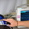 Vital sign simulator - SC-5 SimCube® - Pronk Technologies - for general ...