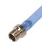 Cable adapter - DINAMAP - Pronk Technologies