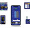 Control tester - Safe-T Sim® - Pronk Technologies - electrical safety ...