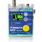 Pressure measuring meter - PM-1 - Pronk Technologies - for medical ...