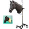 Head model - Veterinary Simulator Industries - veterinary ...