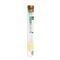 Diagnostic collection tube - Vacutainer® CPT™ - BD - cylindrical ...