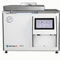 Automatic media preparation system - ProfiClave PCX - Biotool Swiss AG ...