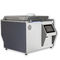 Automatic media preparation system - ProfiClave PCX - Biotool Swiss AG ...