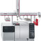 Robotic autosampler - MPS - Gerstel GmbH & Co. KG - laboratory ...