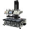 Dissolution tester - Vision® G2 Elite 8™ - Hanson Research Corporation ...