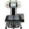 Dissolution tester - Vision® G2 Classic 6™ - Hanson Research ...