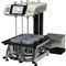 Dissolution tester - Vision® G2 Classic 6™ - Hanson Research ...