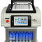 Dissolution tester autosampler - Vision® AutoPlus™ - Hanson Research ...