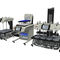 Dissolution tester autosampler - Vision® AutoPlus™ - Hanson Research ...