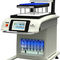 Dissolution tester autosampler - Vision® AutoPlus™ - Hanson Research ...