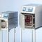 Medical autoclave - VARIOKLAV® MedLine 25 TC - HP Labortechnik GmbH ...