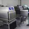 Medical autoclave - VARIOKLAV® MedLine 65 TC - HP Labortechnik GmbH ...