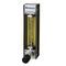 Medical gas flow meter - RK130 SERIES - Kojima Instruments Inc. - for ...