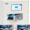 Tube decapping and capping system - CDC-96CH series - LVL Technologies ...