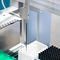 Laboratory bioreactor - RoboLector L - m2p-labs | Microbioreactors ...