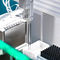 Laboratory bioreactor - RoboLector XL - m2p-labs | Microbioreactors ...