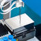 Laboratory microbioreactor - RoboLector XL - m2p-labs ...