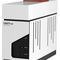 Gas chromatography thermal desorber - UNITY-xr™ - Markes International ...