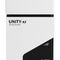 Gas chromatography thermal desorber - UNITY-xr™ - Markes International ...