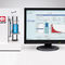 Laser particle counter - Syringe® - Markus Klotz GmbH - for the ...