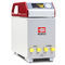 Laser particle counter - PCSS fluid lite - Markus Klotz GmbH - for ...