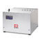 Laser particle counter - PCSS - Markus Klotz GmbH - for clean rooms ...