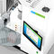 Purification sample preparation system - Chemagic™ 360 - revvity ...