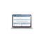 Medical software - LifeCycle™ - revvity - screening / for tablet PC