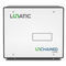 UV-vis spectrometer - Lunatic - Unchained Labs - for protein ...