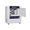 X-ray diffractometer - XtaLAB mini II - Rigaku Corporation - laboratory