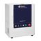 X-ray diffractometer - XtaLAB mini II - Rigaku Corporation - laboratory
