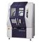 X-ray diffractometer - SmartLab - Rigaku Corporation - SAXS / laboratory